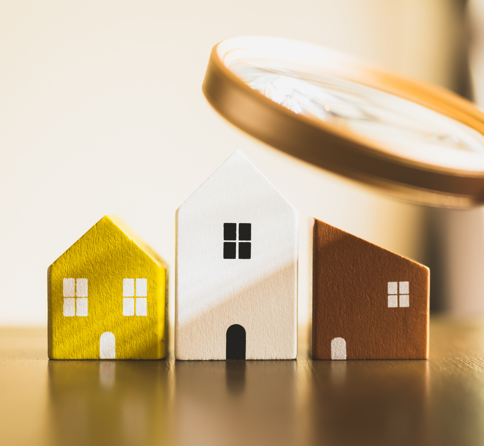 Understanding the 7-Year Rule in Inheritance Tax | Heppenstalls