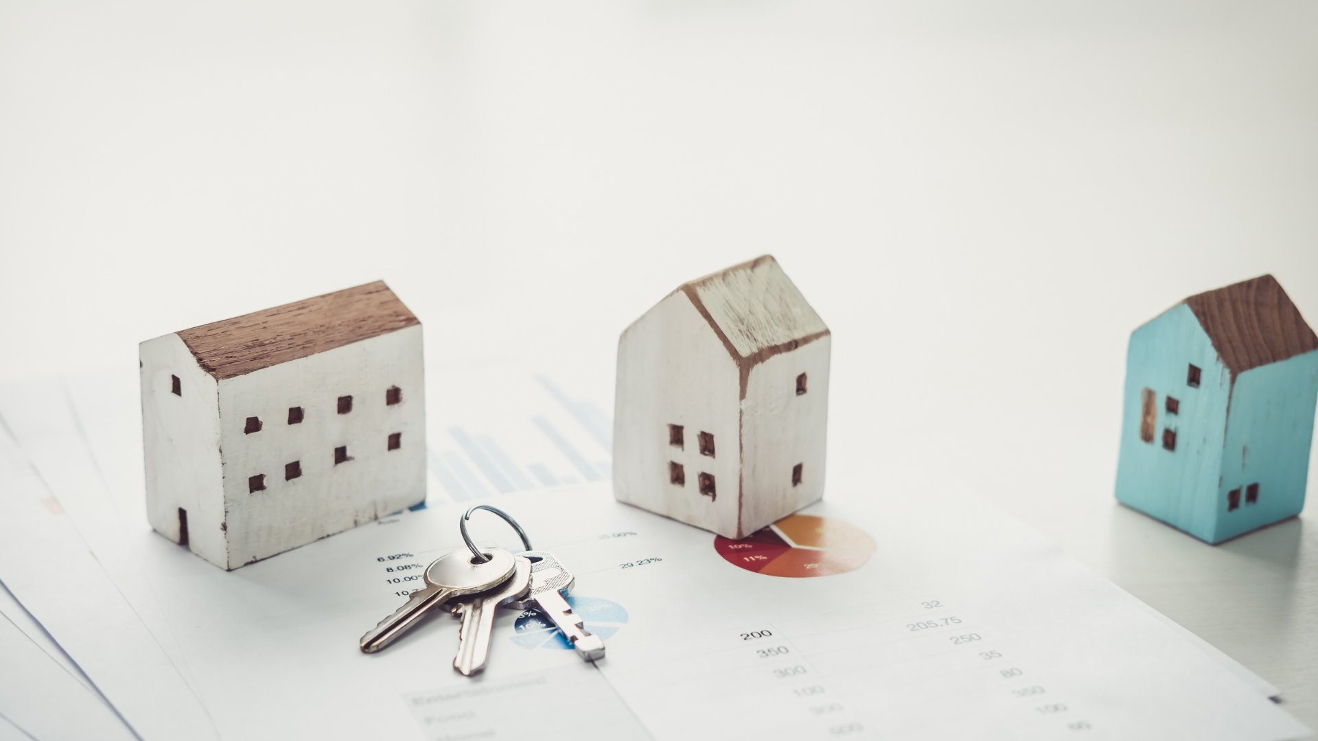 Joint Tenants vs Tenants in Common | Heppenstalls Solicitors